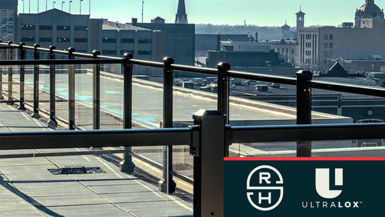 Why Offering Ultralox is the Obvious Choice | Ralph H. Simpson Co