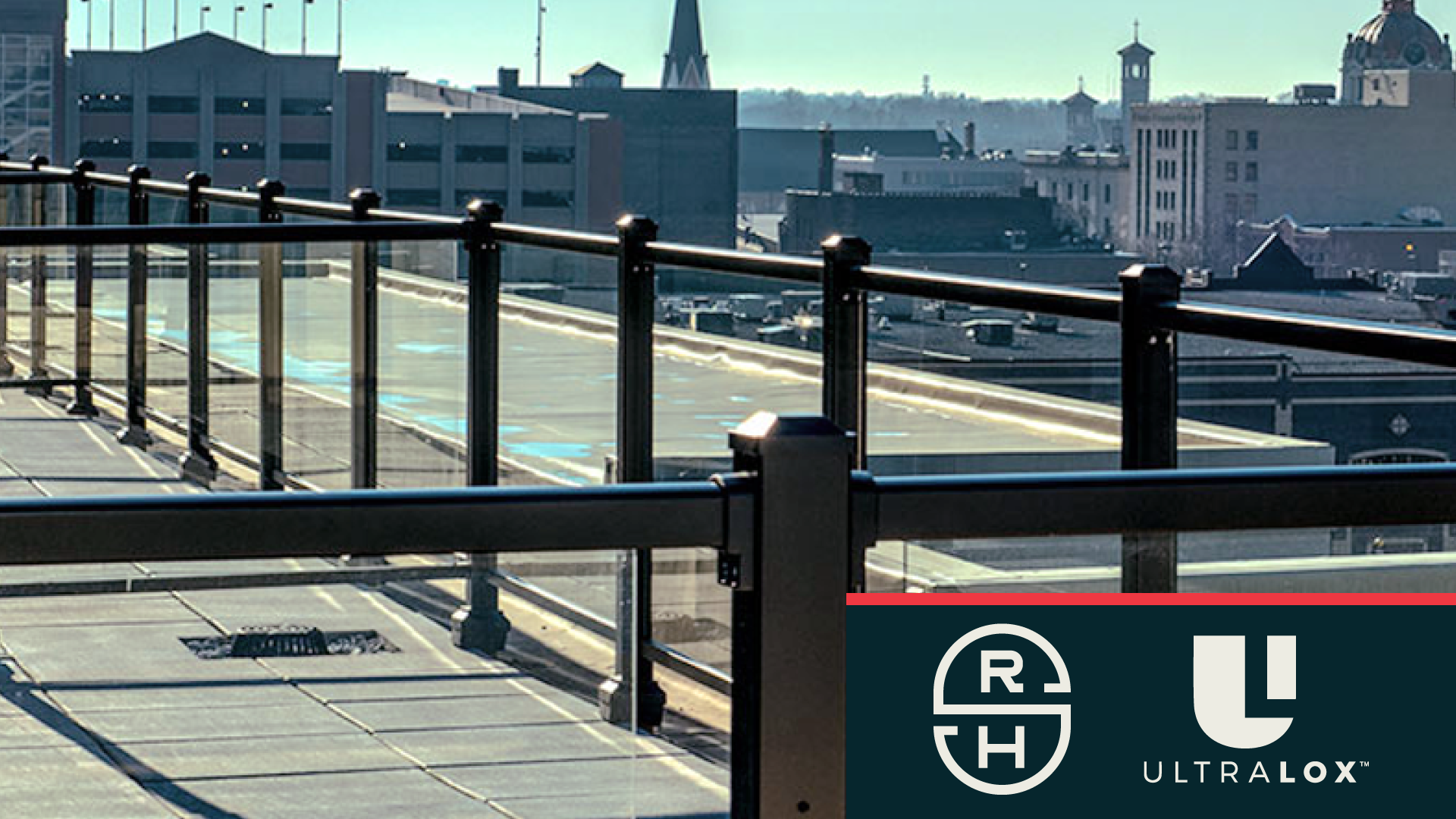 Why Offering Ultralox is the Obvious Choice | Ralph H. Simpson Co