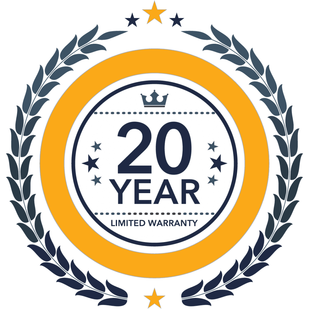 UltraLox | Ralph H. Simpson Co